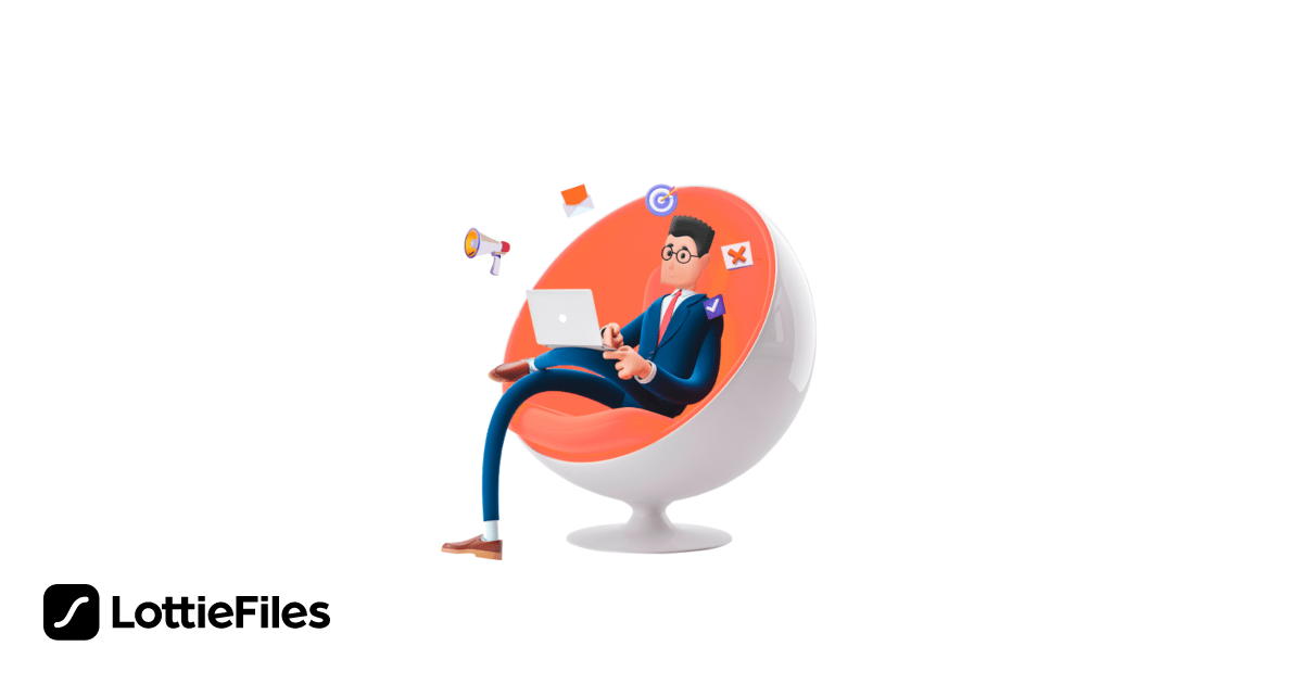 Free Laptop Animation Animation by Muhammad shehryar | LottieFiles