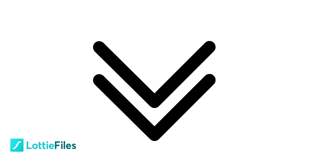 scroll indicator by Stefan Lamprecht - LottieFiles