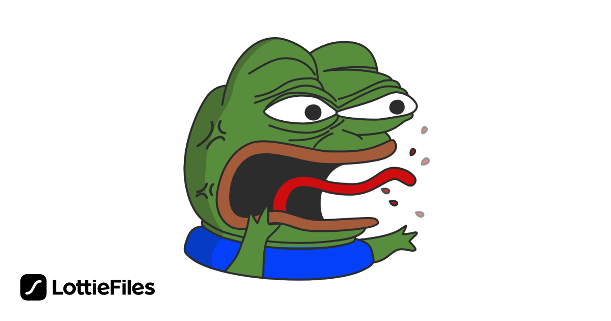 Free Pipo Animation by Allex DR01D | LottieFiles