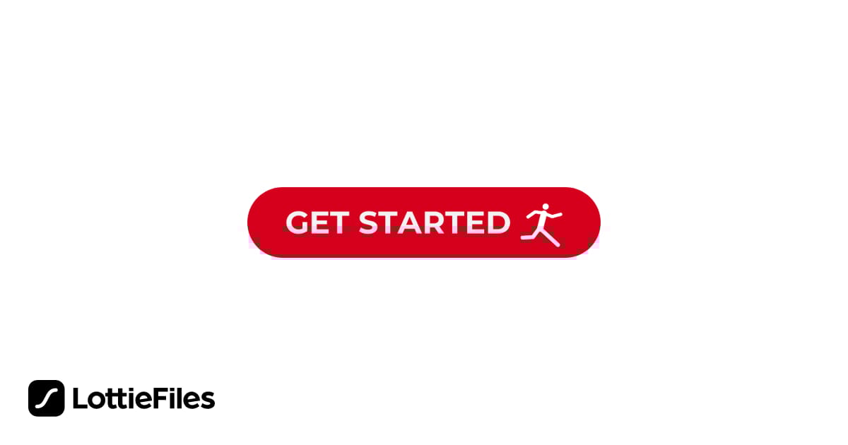 Free Get Started Running Man Animation by a 144 | LottieFiles Free Get Started Running Man Animation by a 144 | LottieFiles