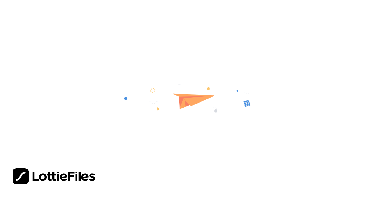 Free Hive App Animation 02 Animation By Wilderbeast Lottiefiles