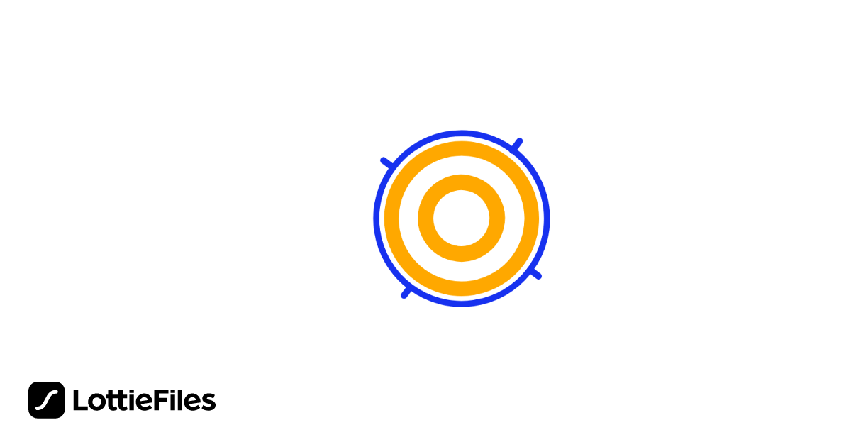 Free Objective communication Animation by Paula Oliveira | LottieFiles