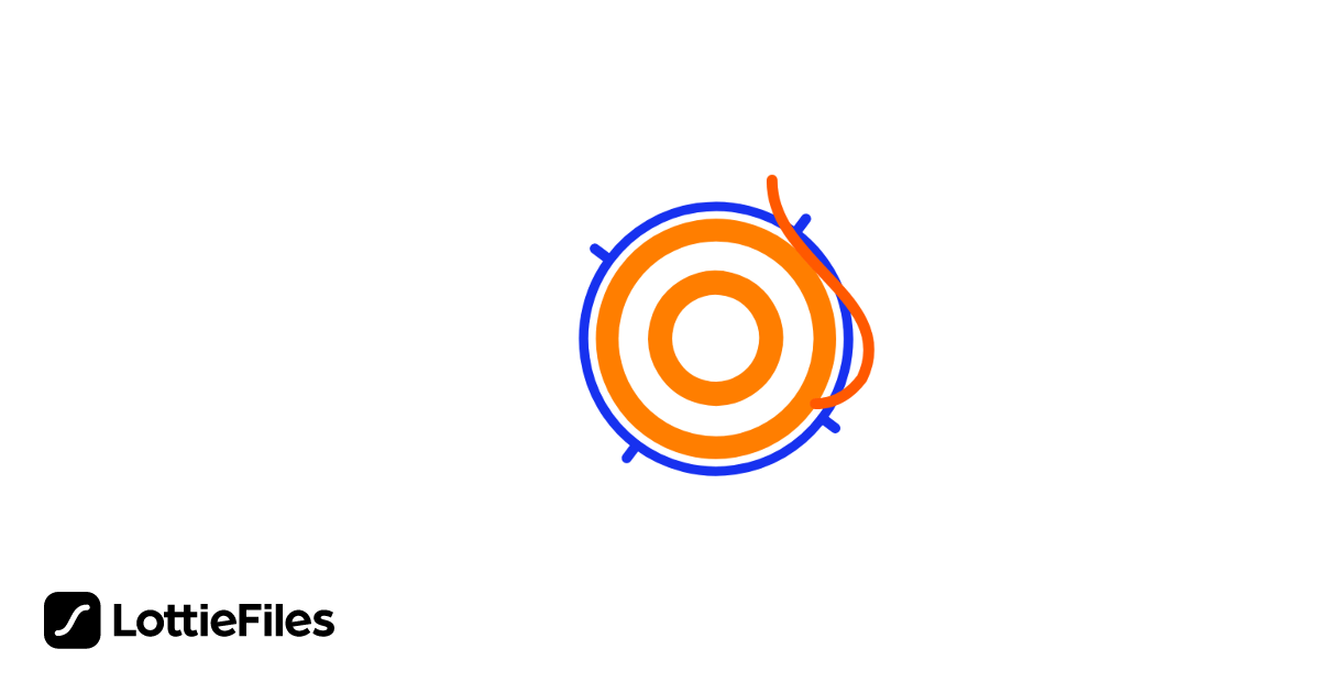 Free Objective communication Animation by Paula Oliveira | LottieFiles