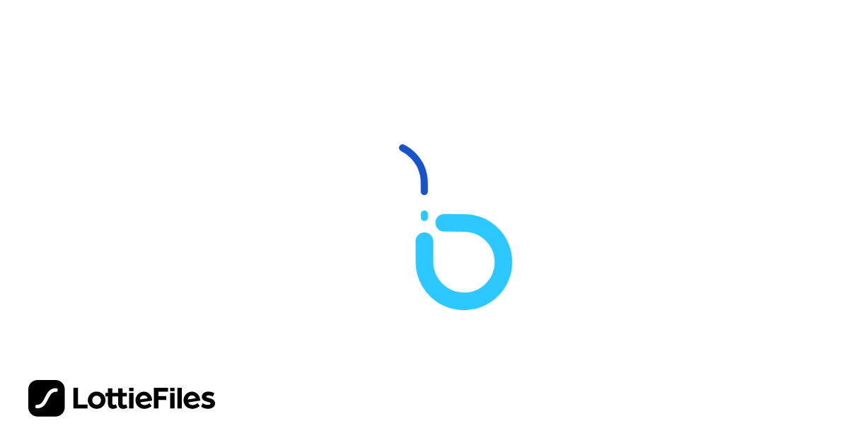 Free Ultimate Loading Animation by Murat Dincer | LottieFiles