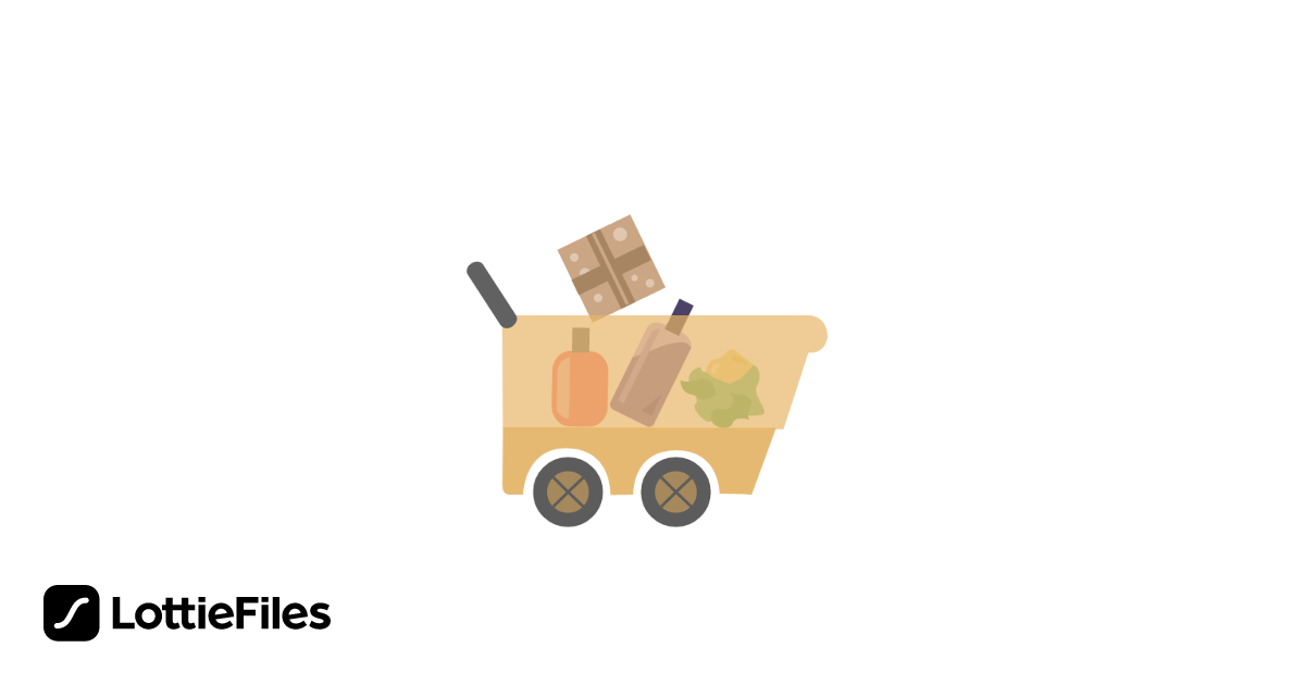 Free Order success Animation by vignesh | LottieFiles