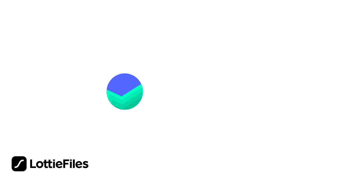 Free Groww Logo Animation by Priyanshu Rijhwani | LottieFiles