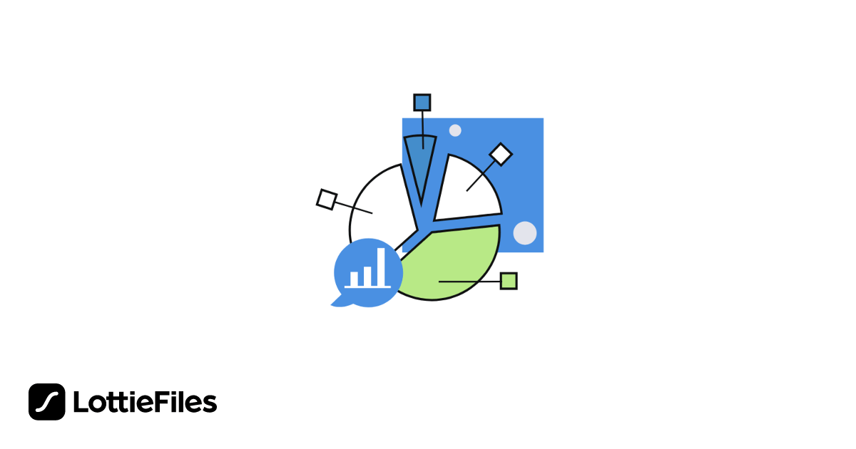 Free loading-screen Animation by Guilherme Santana | LottieFiles