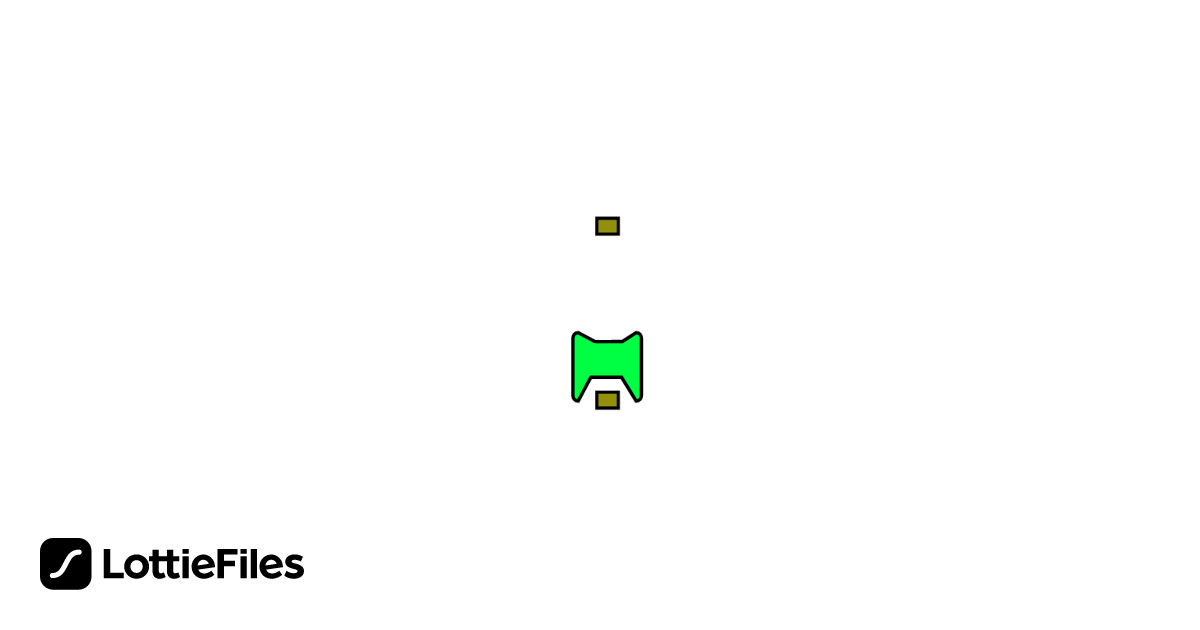 Free box hiting Animation by faiz 1312 | LottieFiles