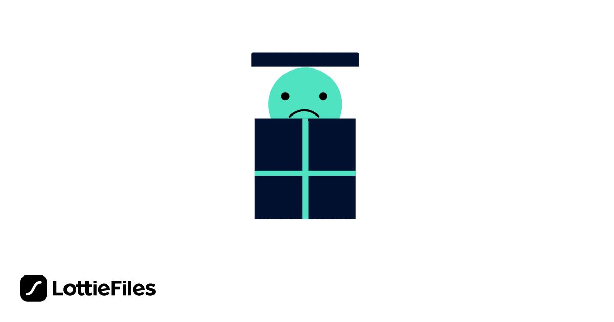 Free Empty Cart Animation by Aditya Bisht | LottieFiles