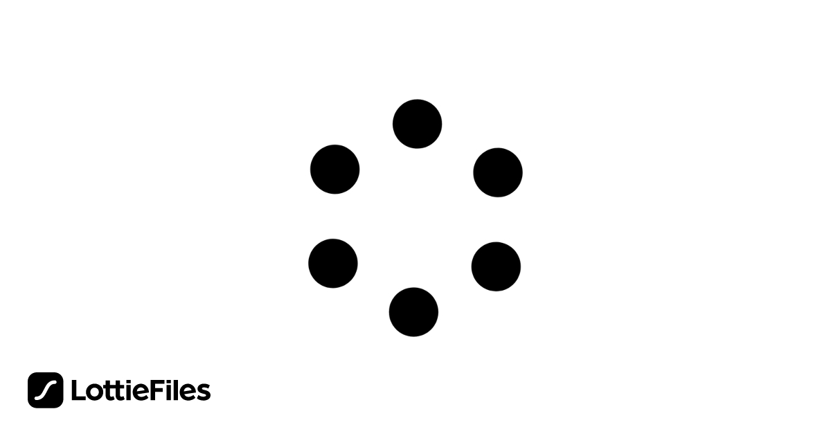 Free Cosmos Animation by Musa Adanur | LottieFiles