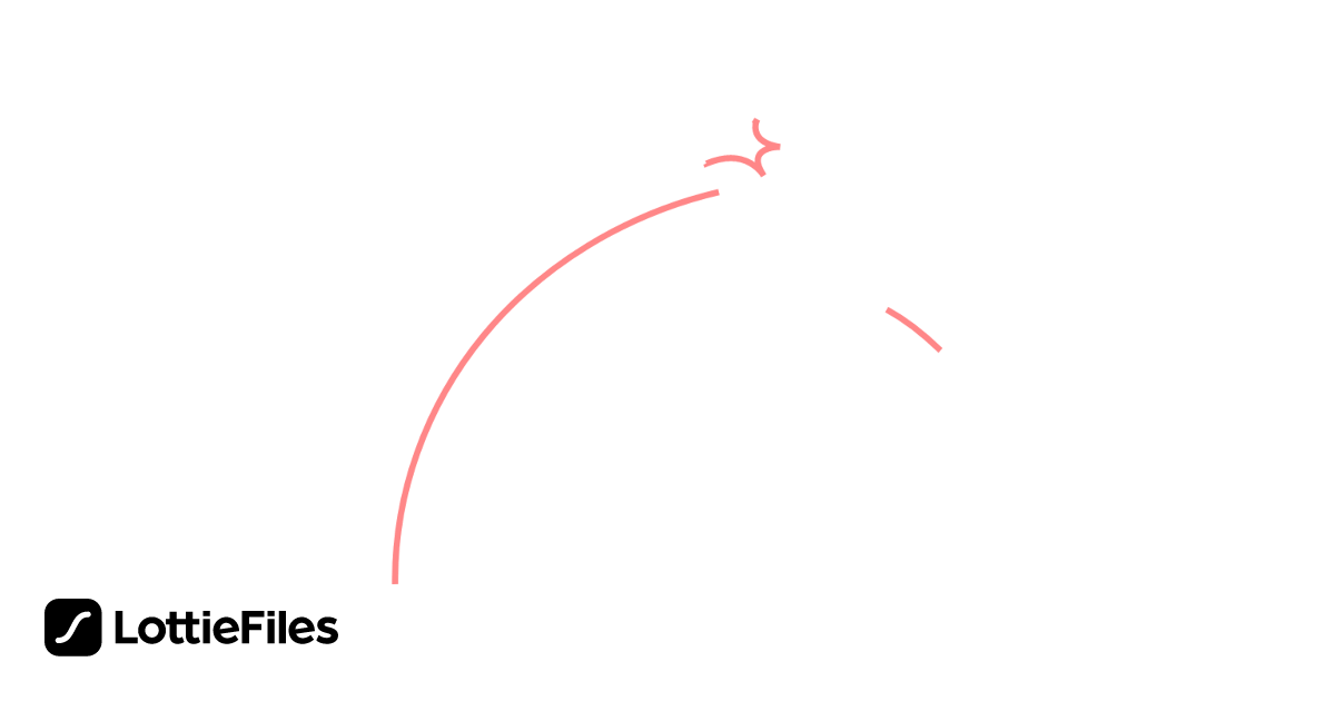 Free timeline line 2 Animation by Gustavo Silva | LottieFiles