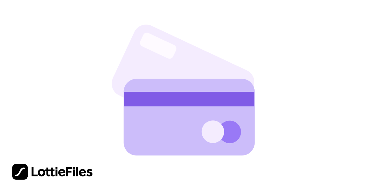 Seneca Premium Card by Seneca Learning - LottieFiles