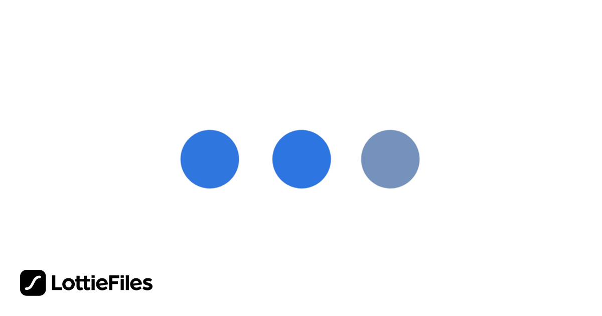 Free ZET Store Loading Animation by Iram Khan | LottieFiles