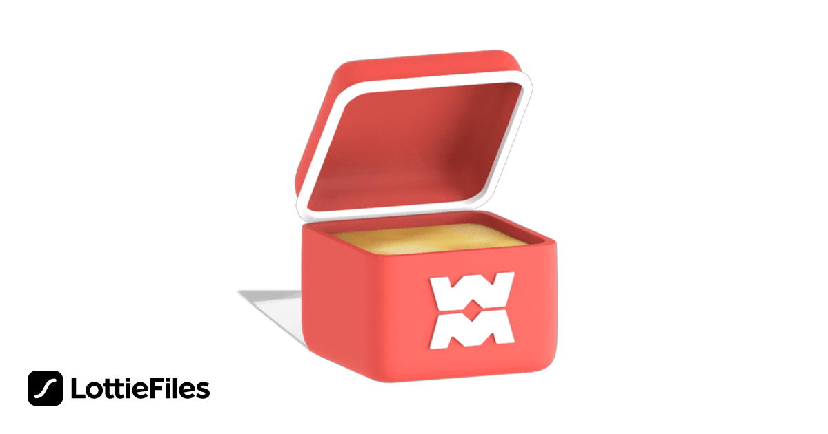 Free cart Animation by obzone | LottieFiles