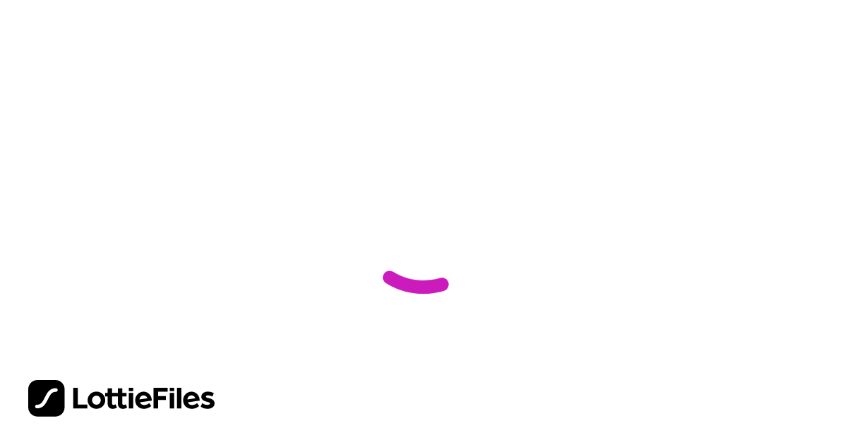 Free Simple loader Animation by Viacheslav Koshman | LottieFiles