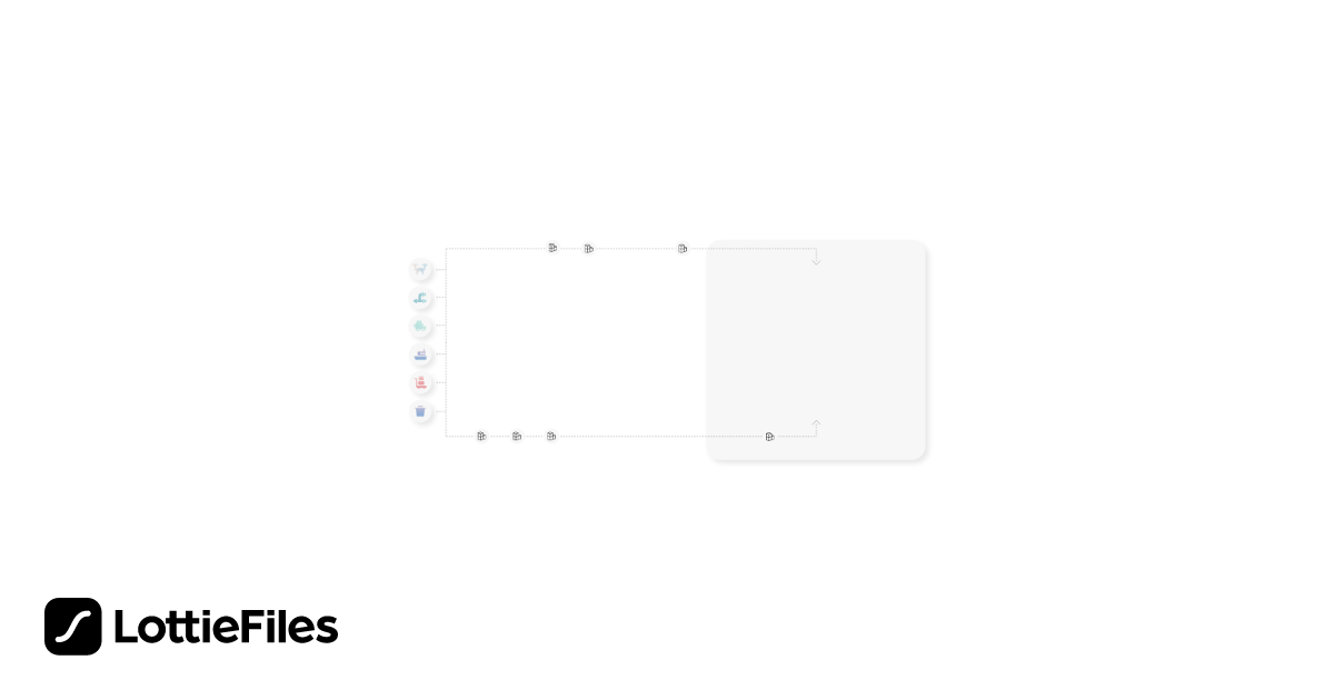 Jose Sebastian Narvaez による無料の Transaction Membrane アニメーション | LottieFiles