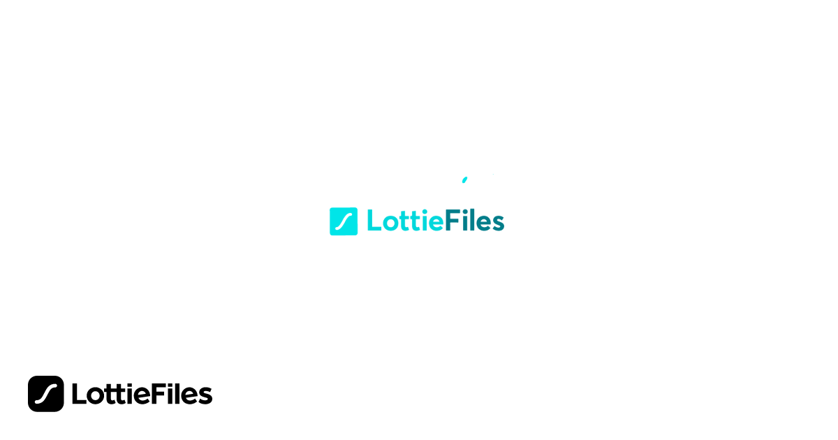 Free Logo Animation Animation by Bayu Febrianto | LottieFiles