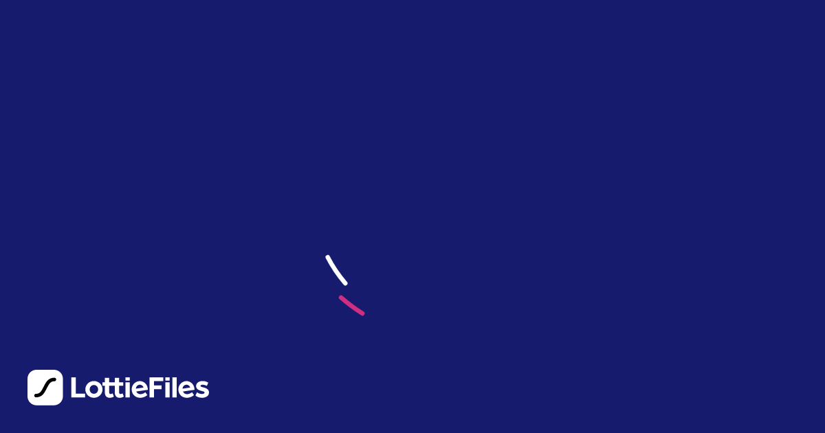 Free Arrow Animation by Sadia Awan | LottieFiles