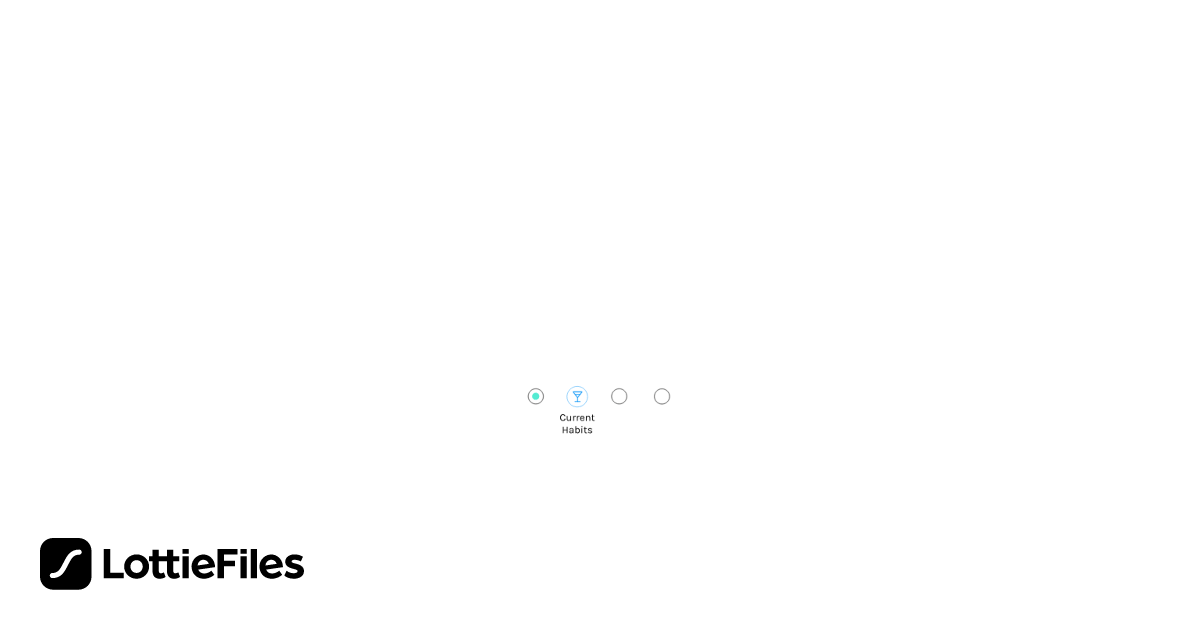 Free asdasd Animation by Teiuc Alexandru | LottieFiles