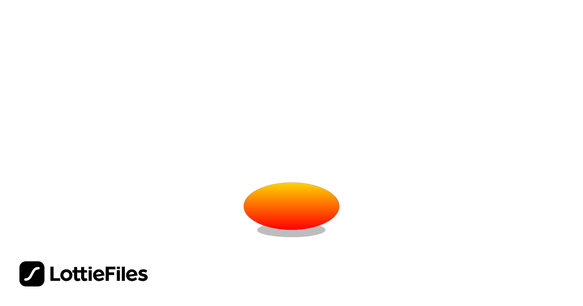 Free Haiku Animator - Sketch Tutorial Animation by Lê Xuân Tiến ...