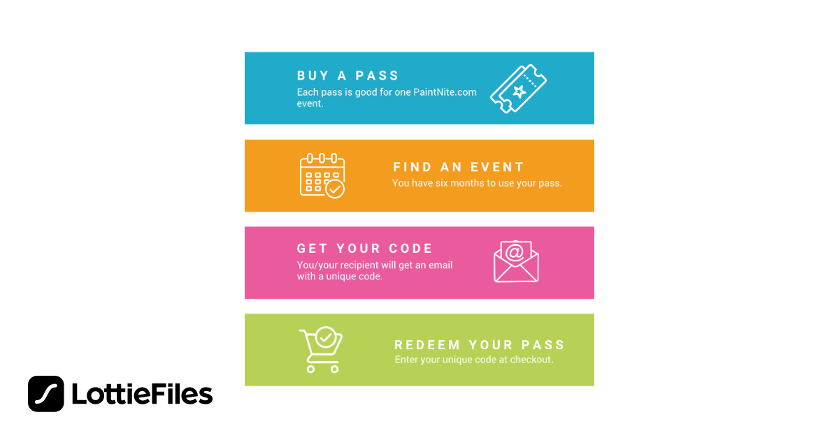 Free animation Animation by Muzamil Khan | LottieFiles