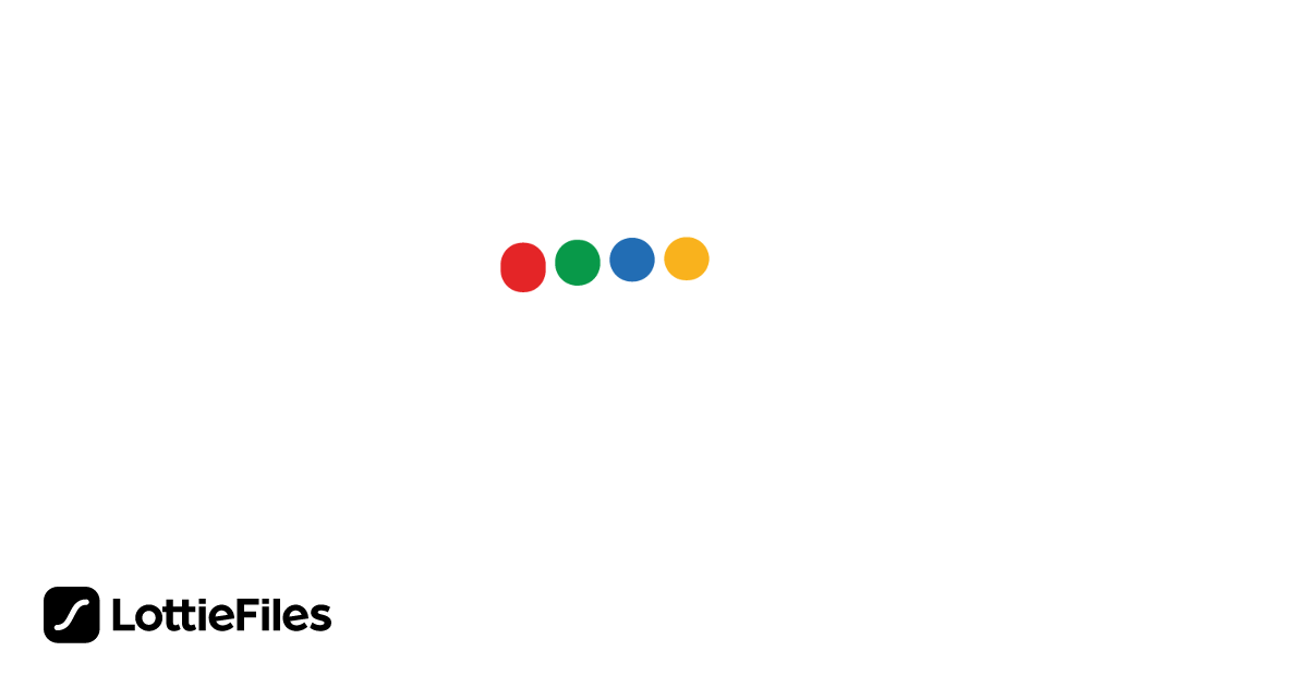 Free Loading state Animation by Sirapthi Hasi | LottieFiles