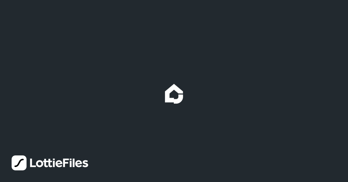 Free Tokenstreet Minified Animation by Jonathan Caspari | LottieFiles