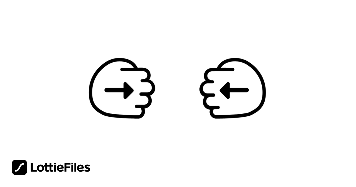 Free bump bump Animation by dnjkednk nkewnkd | LottieFiles