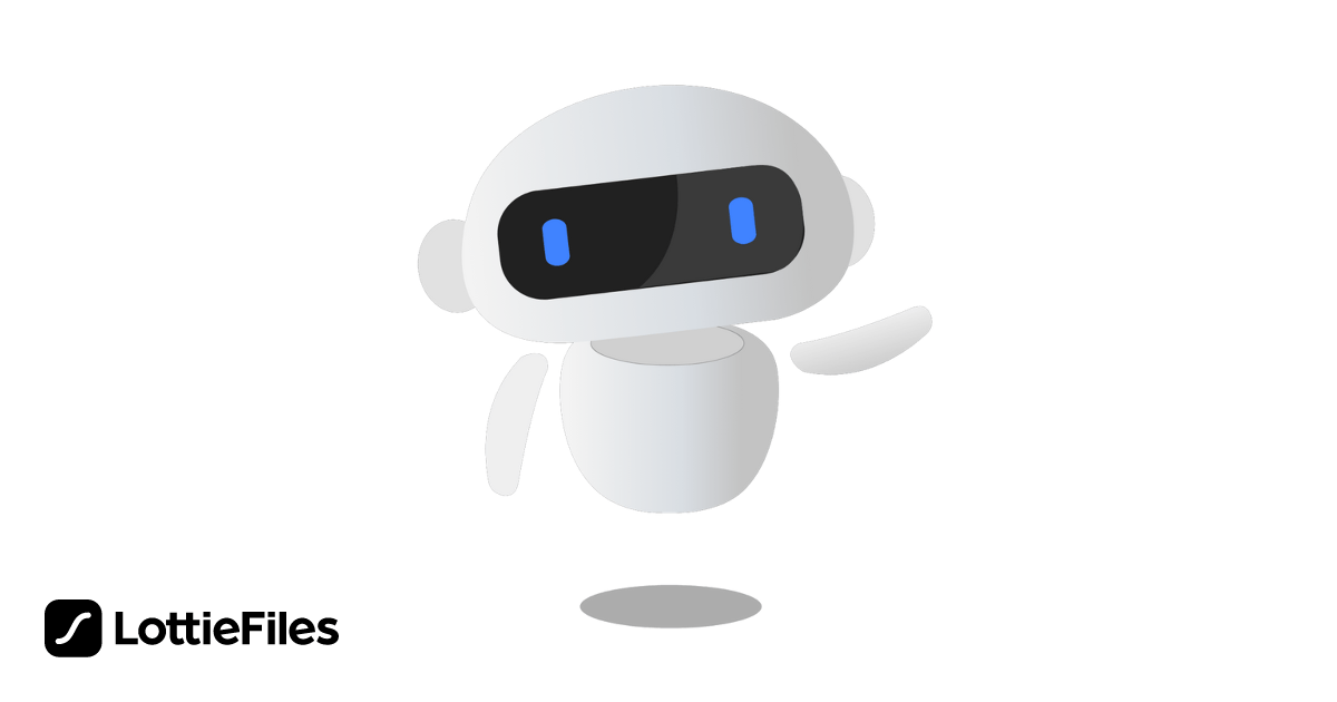 Free test Animation by Oscar Fanon | LottieFiles