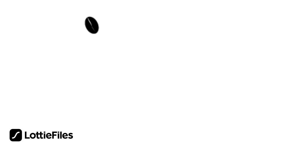 Free hhhhhh Animation by Josef Rosůlek | LottieFiles