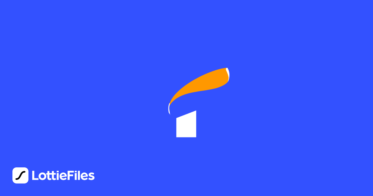 Free Letter "T" animation Animation by Attila Varga | LottieFiles