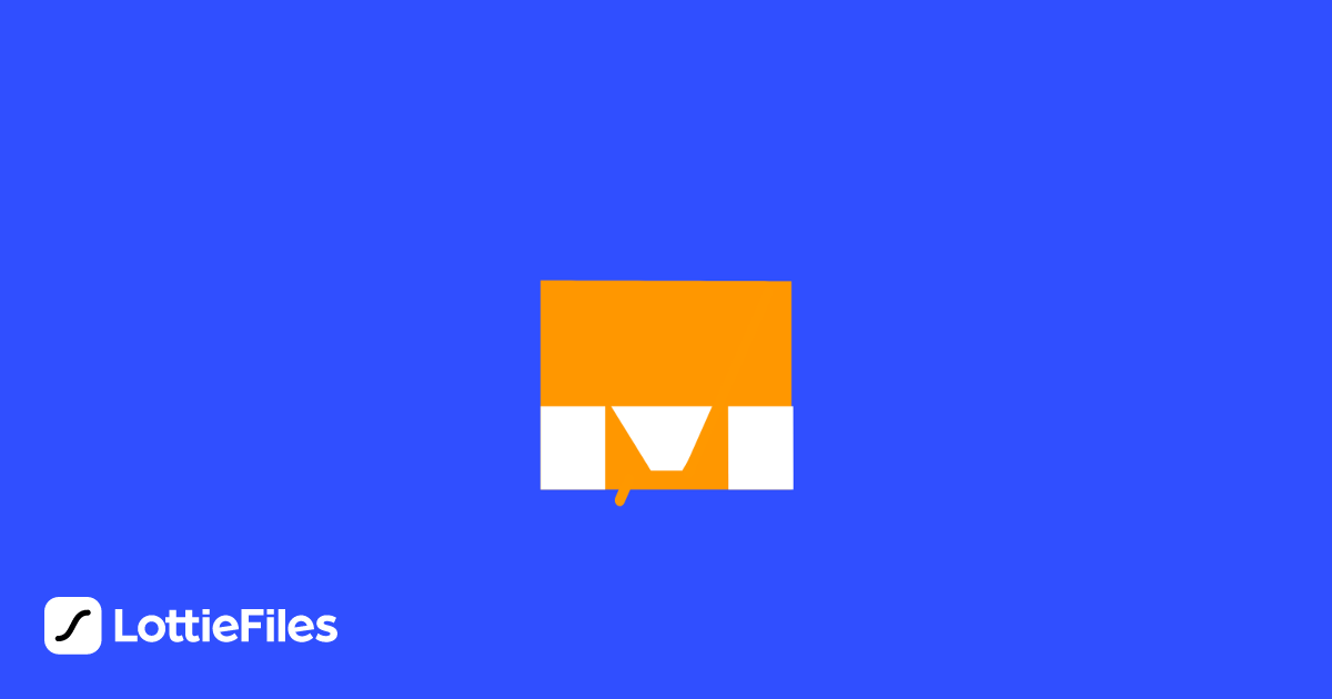 Free Letter "M" animation Animation by Attila Varga | LottieFiles