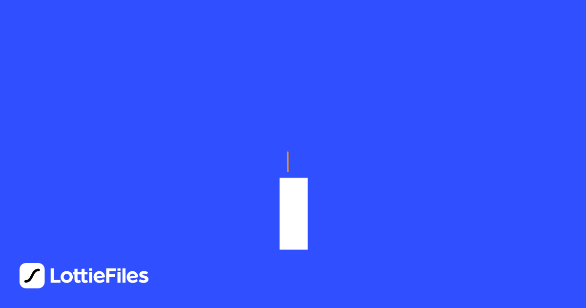 Free Letter "i" animation Animation by Attila Varga | LottieFiles