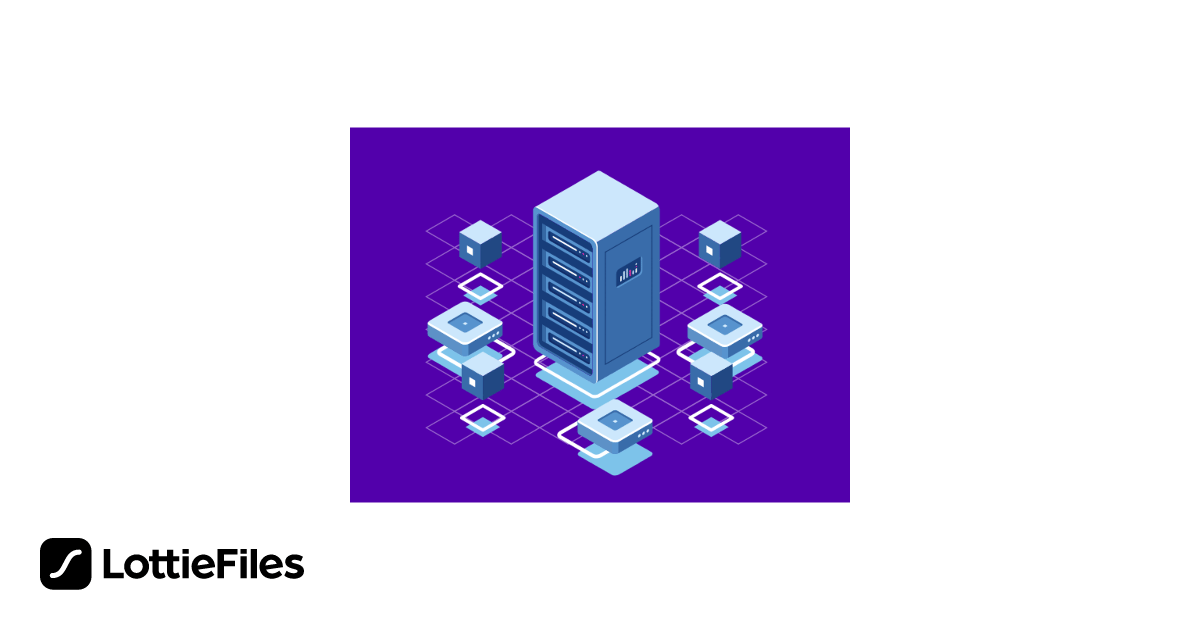 Free Health Insurance Animation by Jaya Hassan | LottieFiles