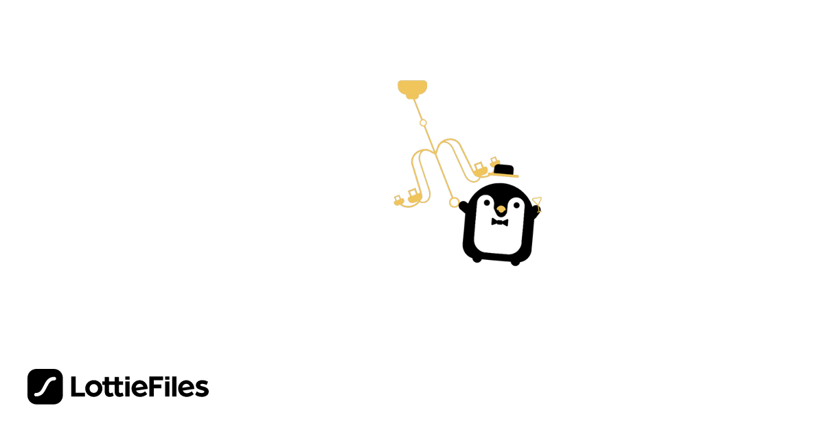 Free Animation_1 Animation by Jose Alberto Guzman Torres | LottieFiles