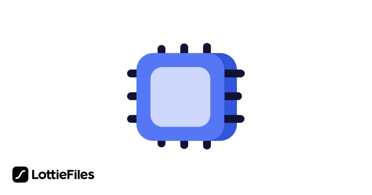 Free hardware Animation by nauman ali shah | LottieFiles