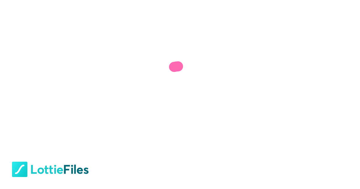 Loading Animation Pink by Design TX - LottieFiles