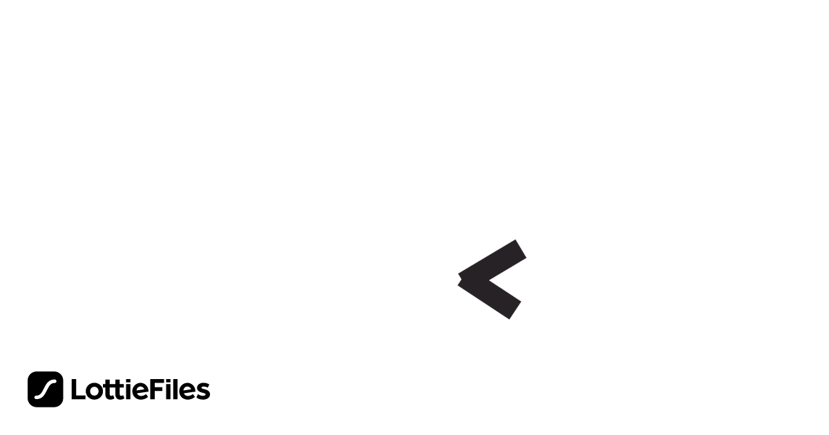 Free Auto Delete Animation by Antonio Scirica | LottieFiles