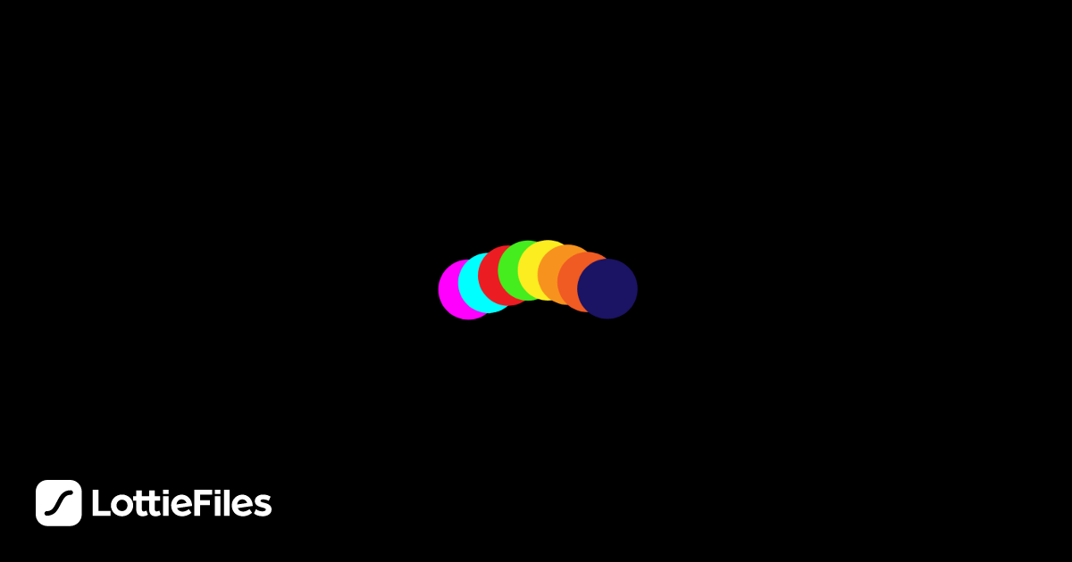 Free Slow worm Animation by Itay Alon | LottieFiles