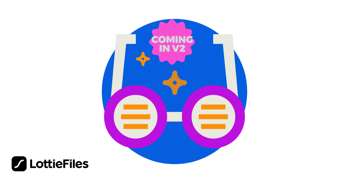 Juan Maguid의 무료 Sketch2React Coming in Version 2 애니메이션 | 로티파일