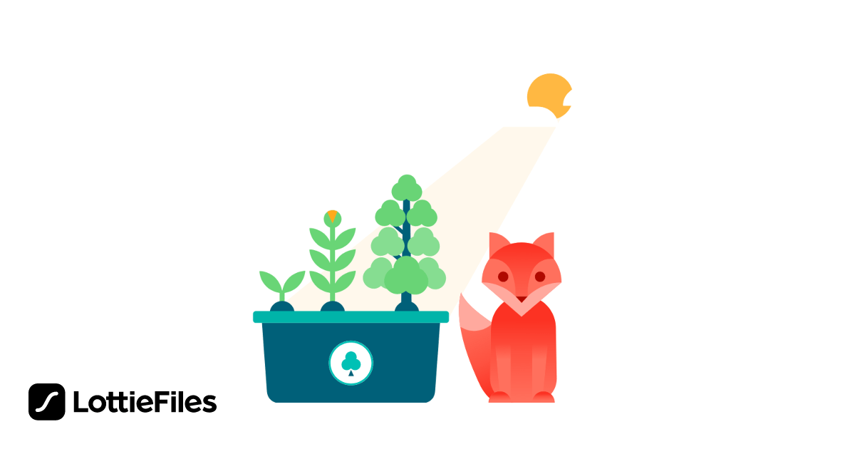 Free Reg_step_4 Animation by Joe Baker | LottieFiles