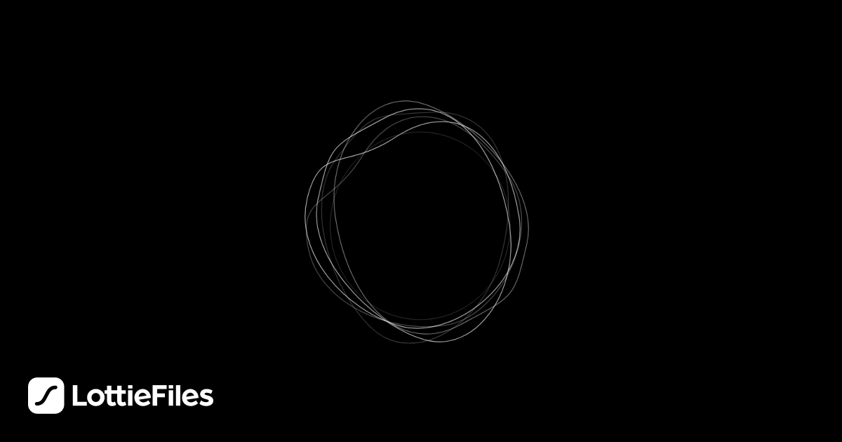 Free 639 lines Animation by Nicolas Peter | LottieFiles