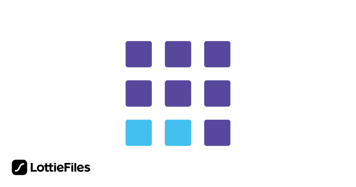 Free Loading Lottie Animation Animation by SM Rony | LottieFiles