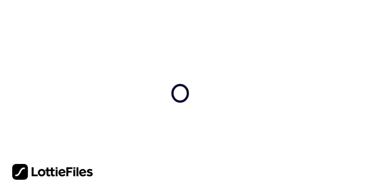 Free Loading animation Animation by sharmin noha | LottieFiles