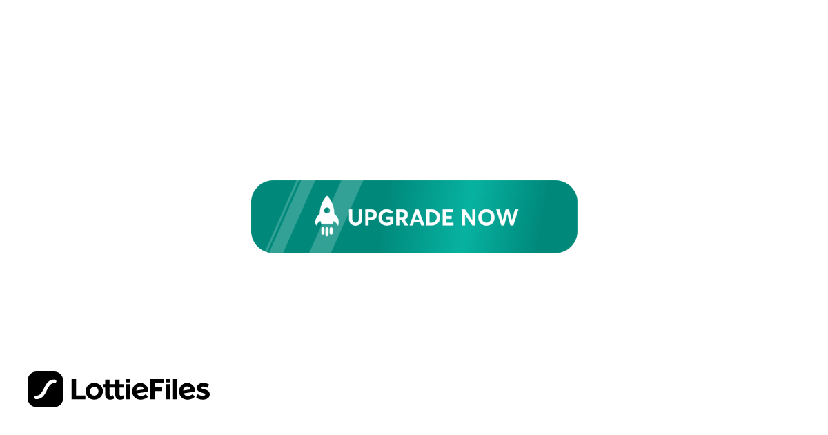 Free Upgrade Green Animation by abhishek paul | LottieFiles