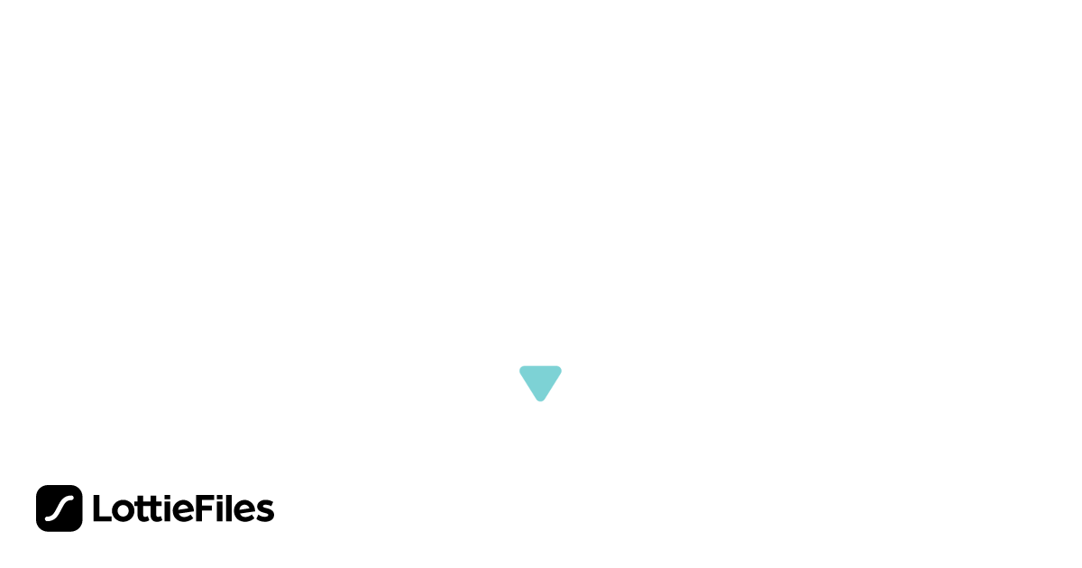Free arrow Animation by 雅緹 魏 | LottieFiles