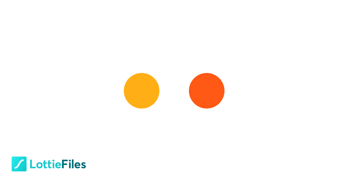 Loading by Qingyun - LottieFiles