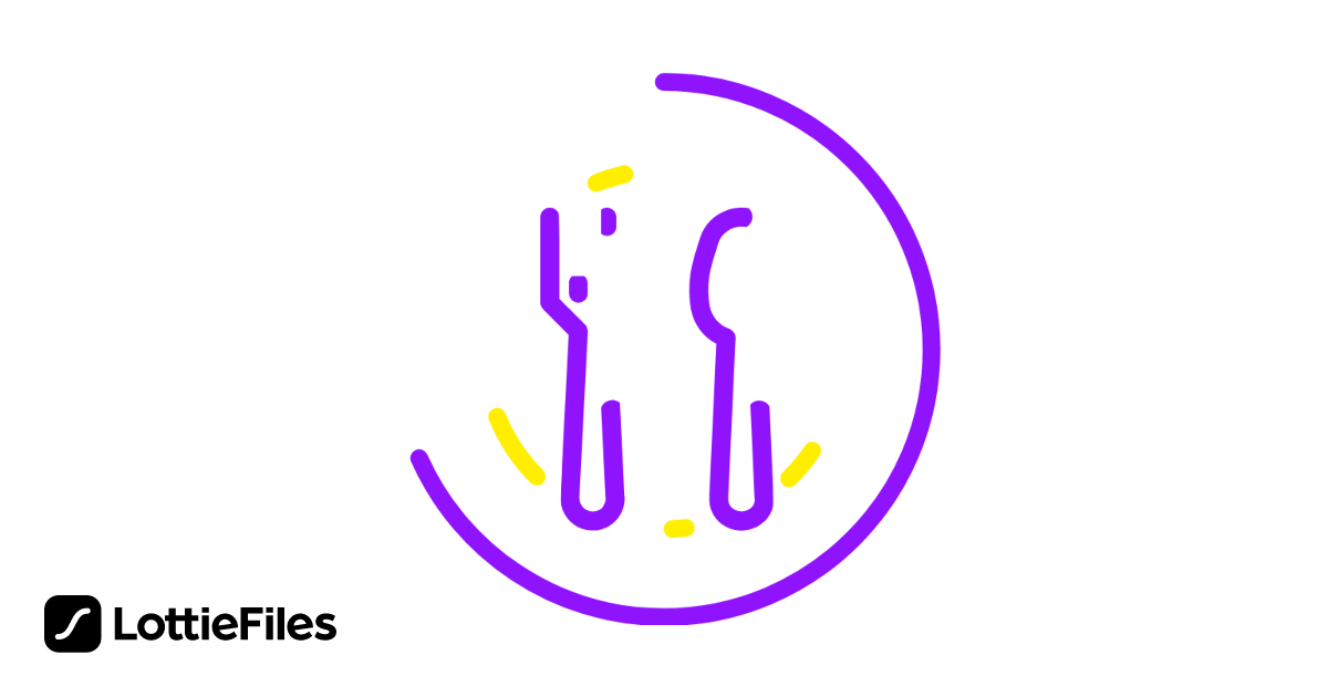 Free Logo Animation Animation by Arun Kumar Chowdary | LottieFiles