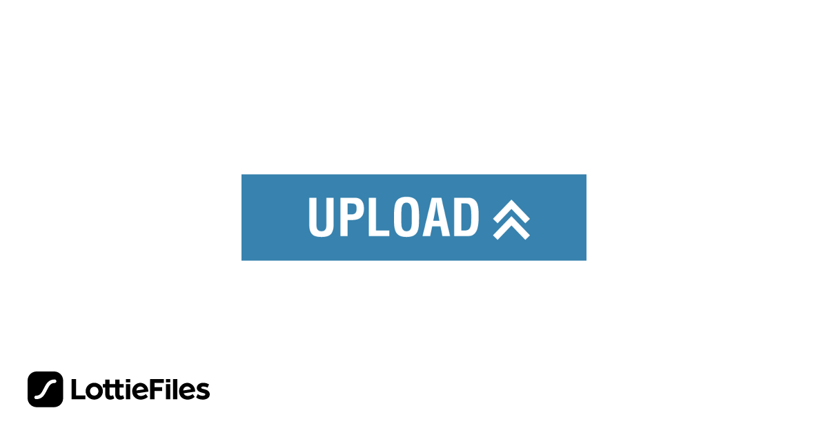 Free Upload Animation by vik4graphic | LottieFiles