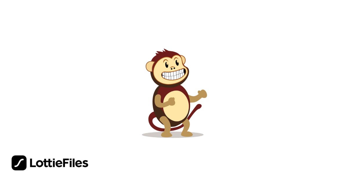 Free Tenor Animation by Eugene Croquette | LottieFiles